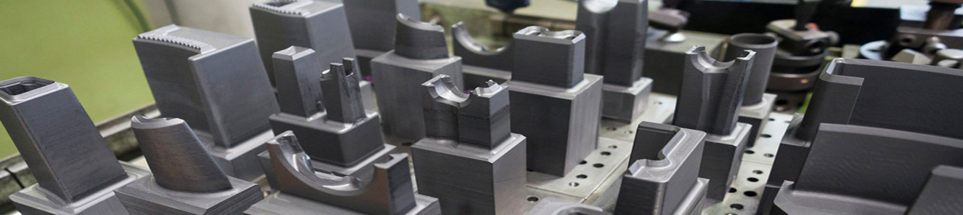 Injection Mold Maker/Factory, Plastic Injection Mould Assemble | USM Mold